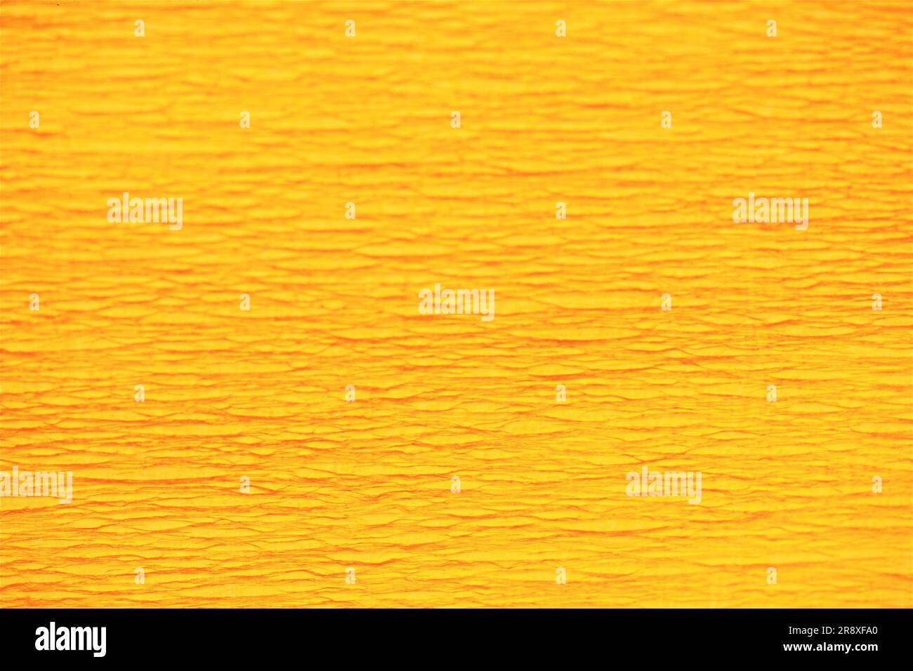 Yellow or orange background texture Stock Photo - Alamy