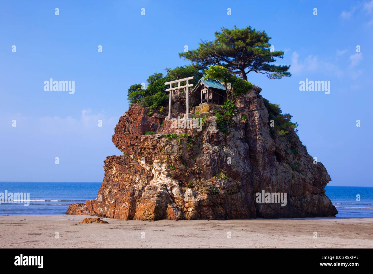 Inasa hi-res stock photography and images - Alamy