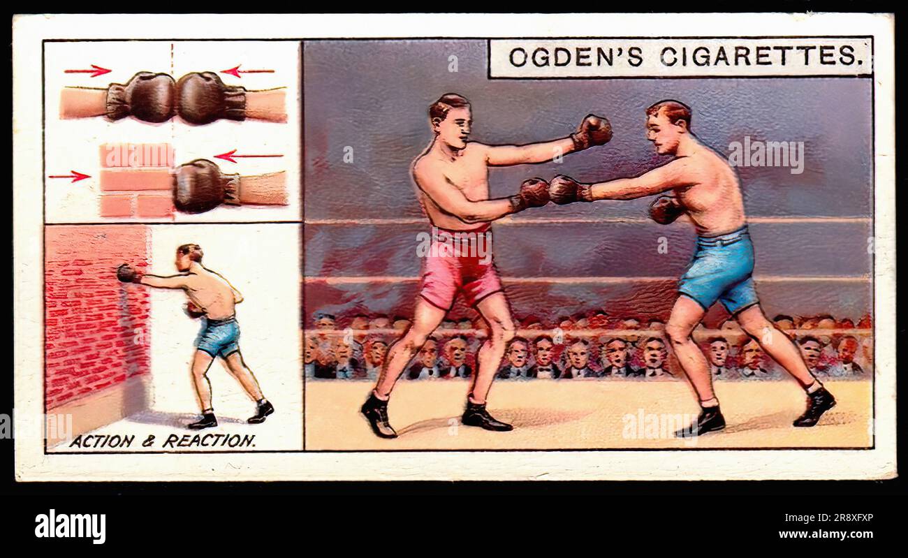 Reaction to the industrial revolution hi-res stock photography and ...