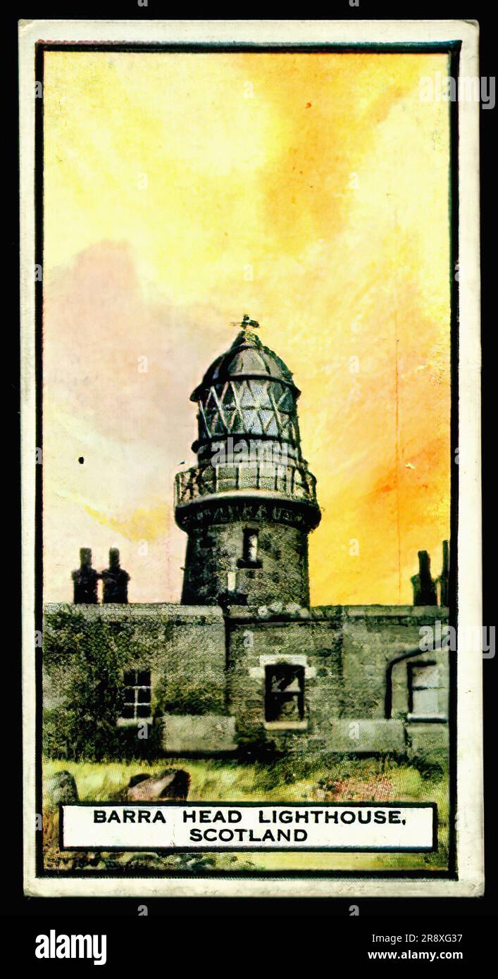 Barra head hi-res stock photography and images - Alamy