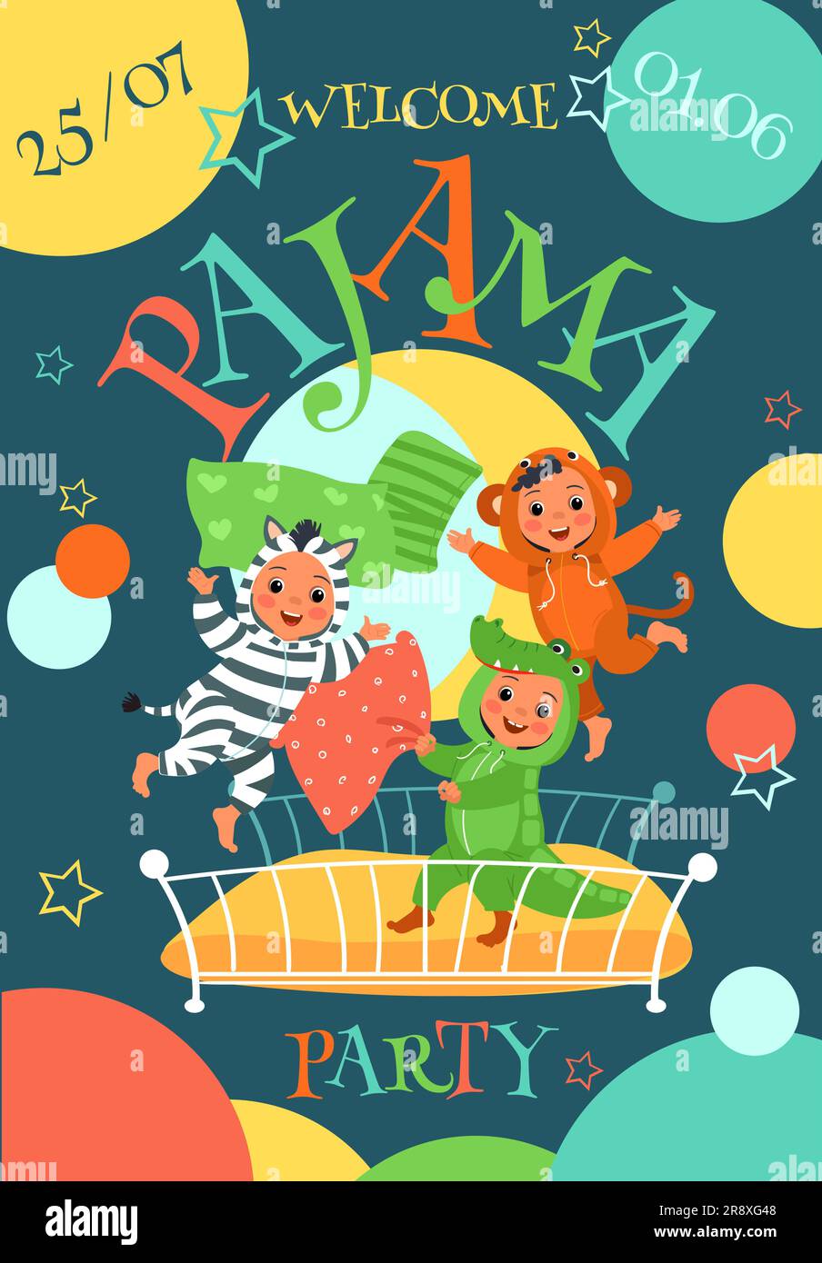 Zebra kigurumi hi-res stock photography and images - Alamy