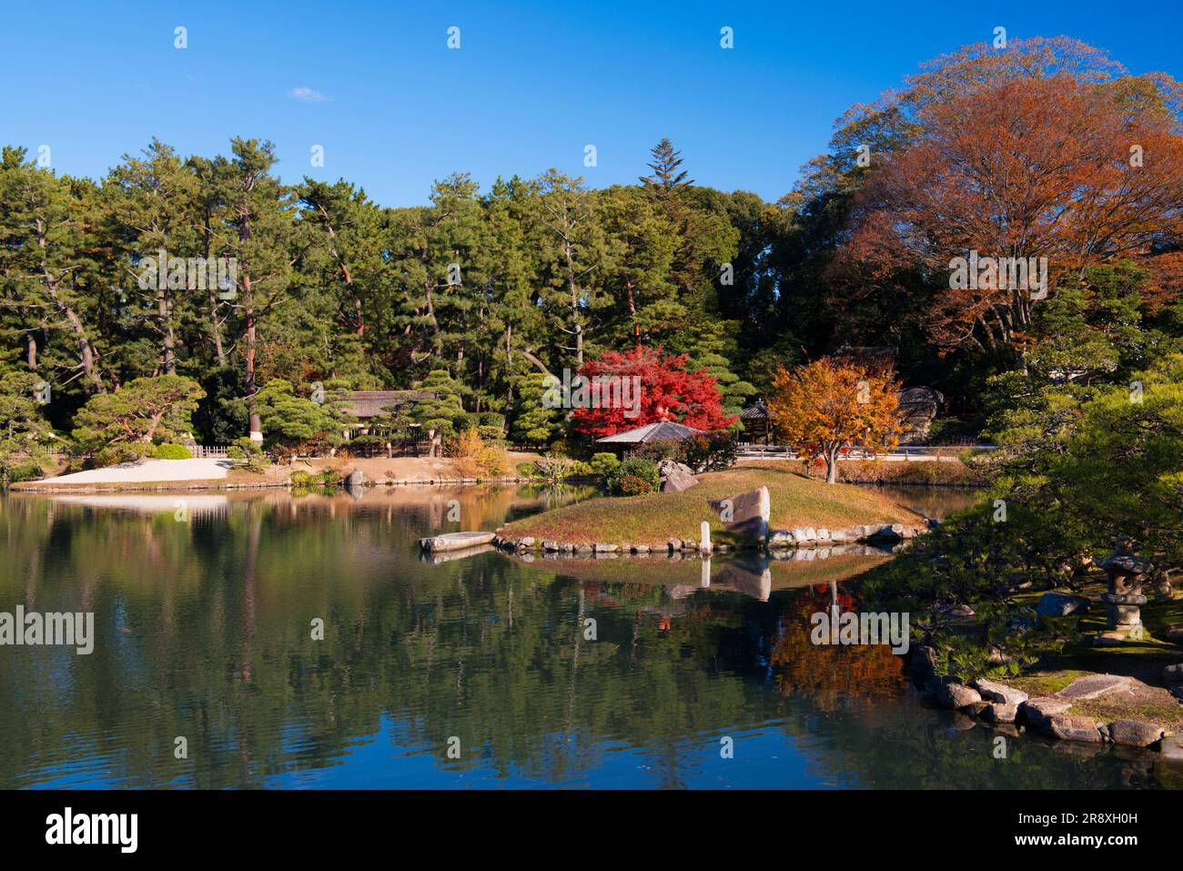 29th en hi-res stock photography and images - Alamy