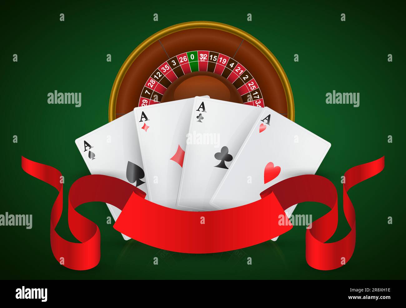 Spinning number hi-res stock photography and images - Alamy