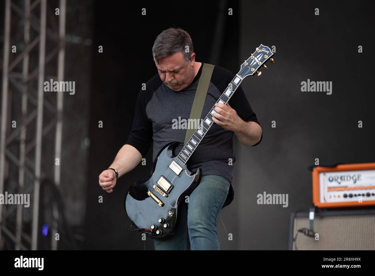 Timothy sult hi-res stock photography and images - Alamy