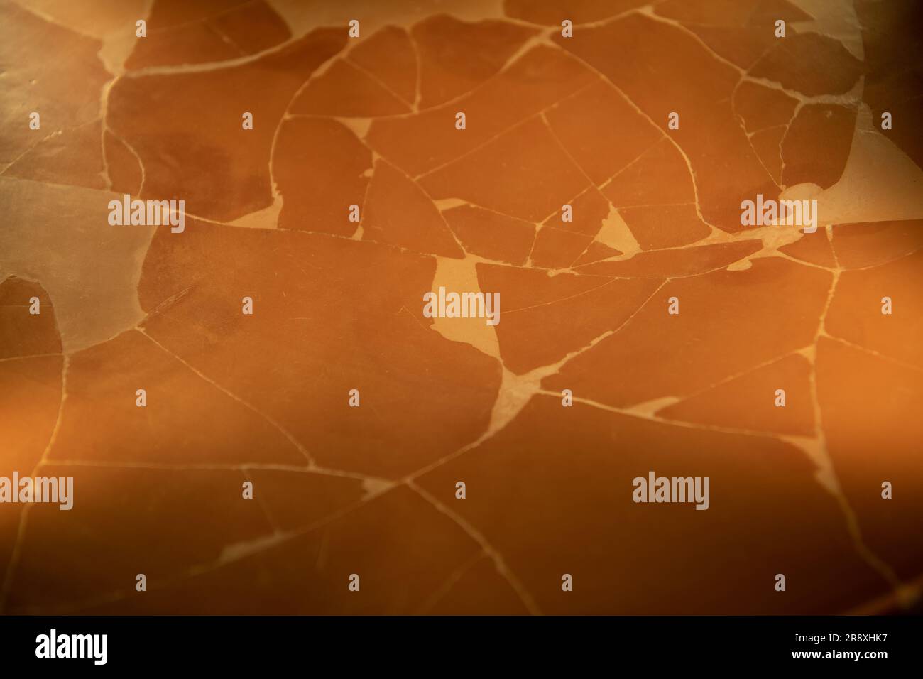 Distressed background, cracked wall texture background, marble slab ...