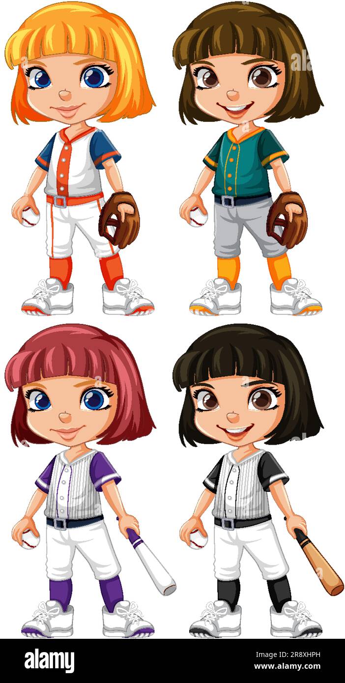 Amateur asian Stock Vector Images - Alamy