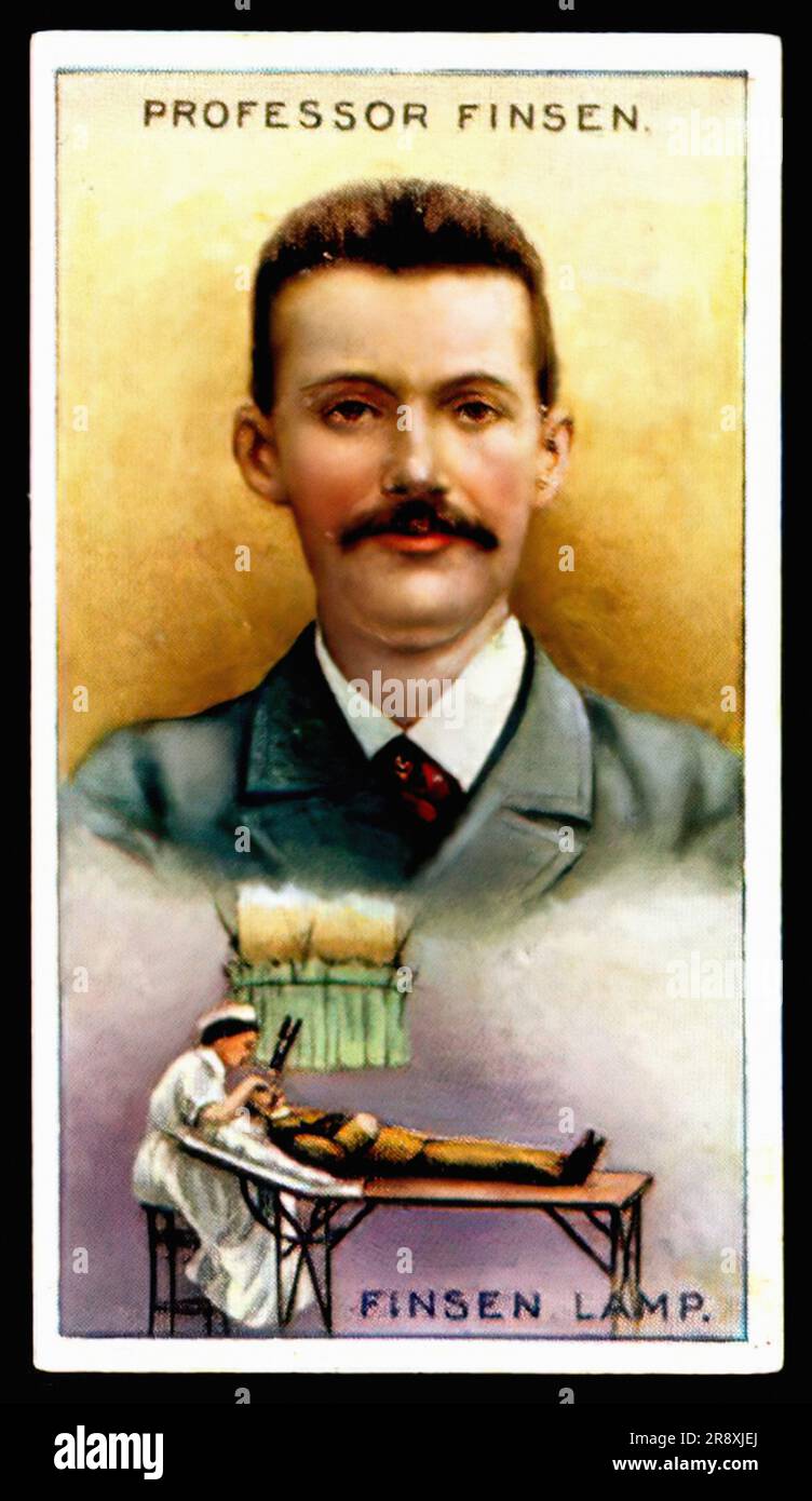 Professor industrial design hi-res stock photography and images - Alamy