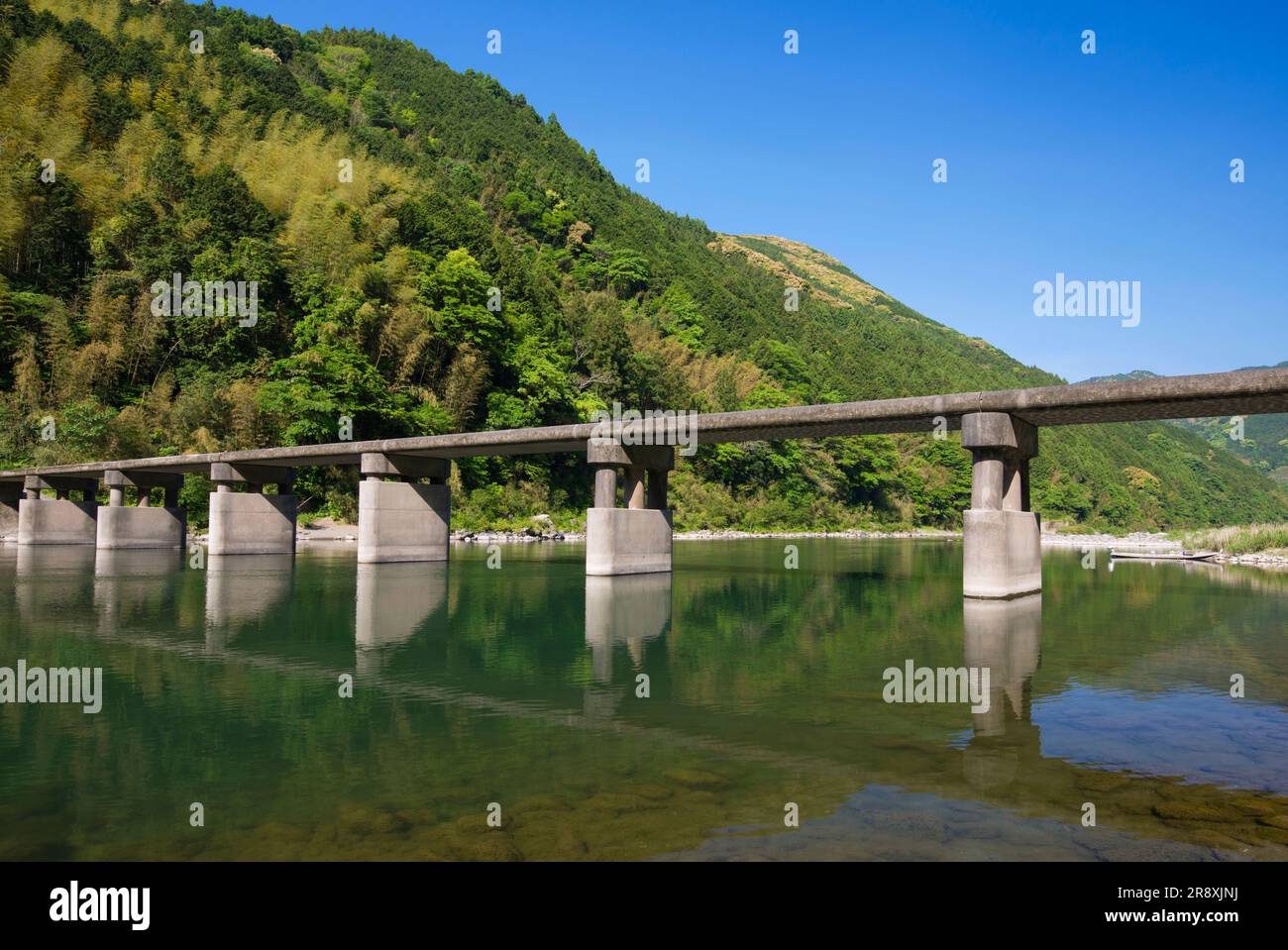Asao chinkabashi hi-res stock photography and images - Alamy