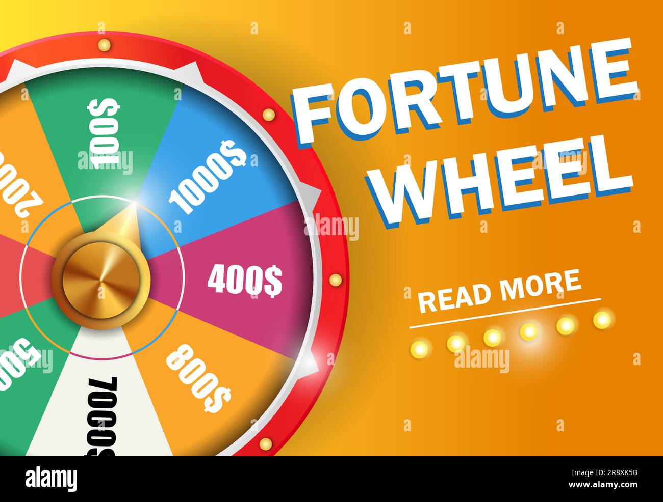 Read concept vegas hi-res stock photography and images - Alamy