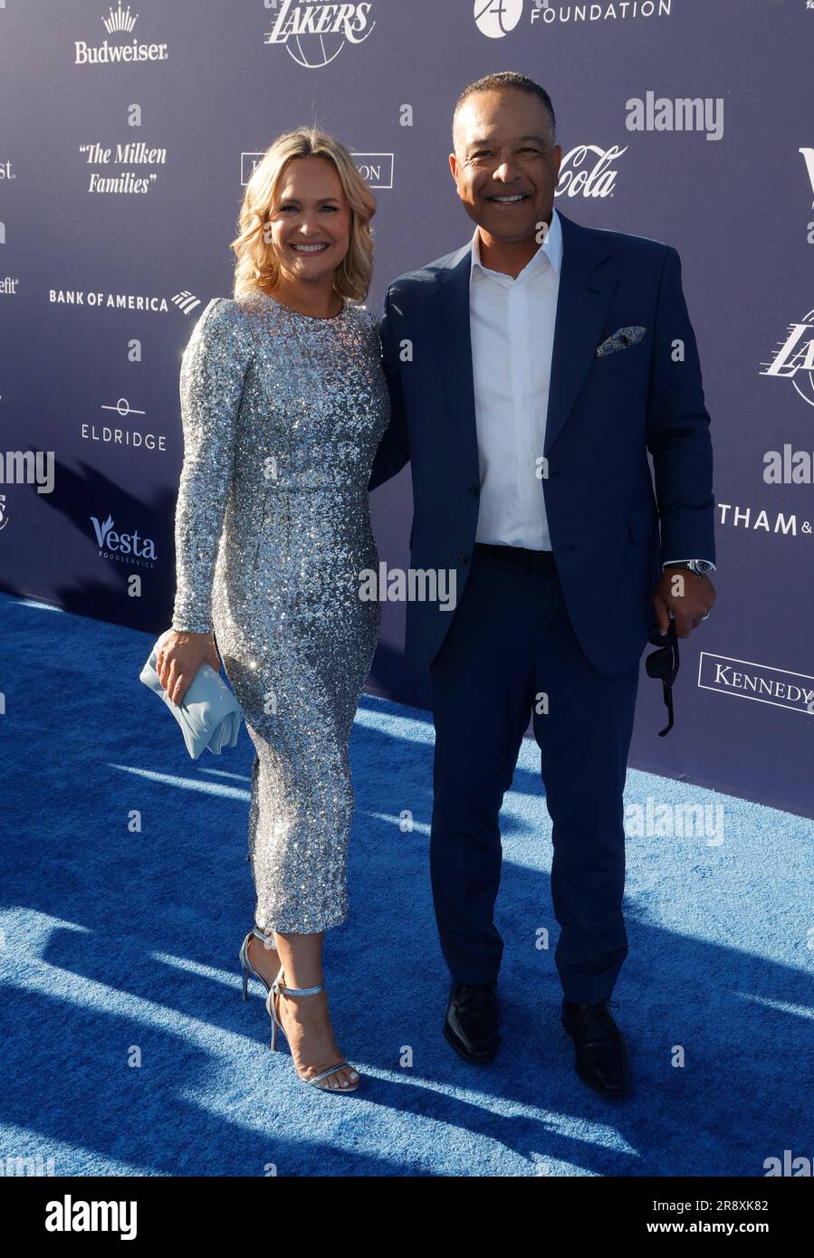 Tricia roberts hi-res stock photography and images - Alamy