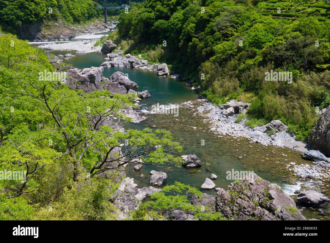 Agawa river hi-res stock photography and images - Alamy