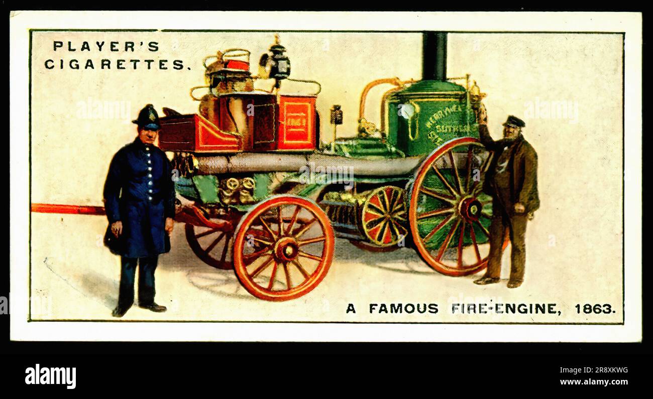 Preserved knowledge hi-res stock photography and images - Alamy