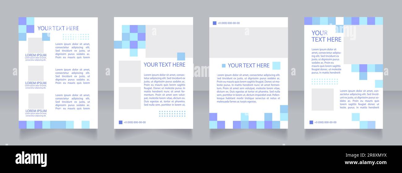 Television provider Stock Vector Images - Alamy