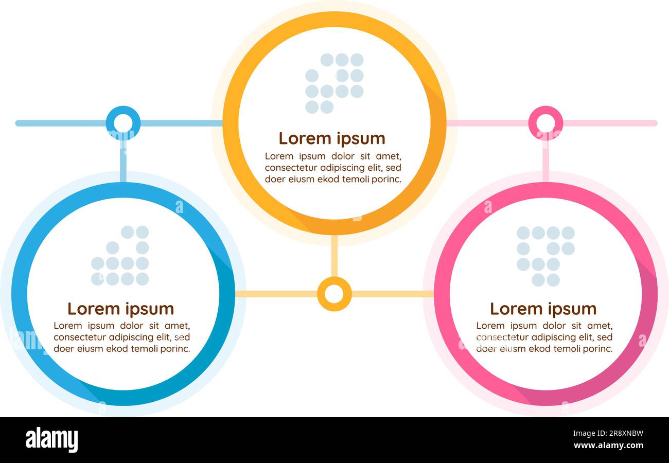 Mortality chart Cut Out Stock Images & Pictures - Alamy