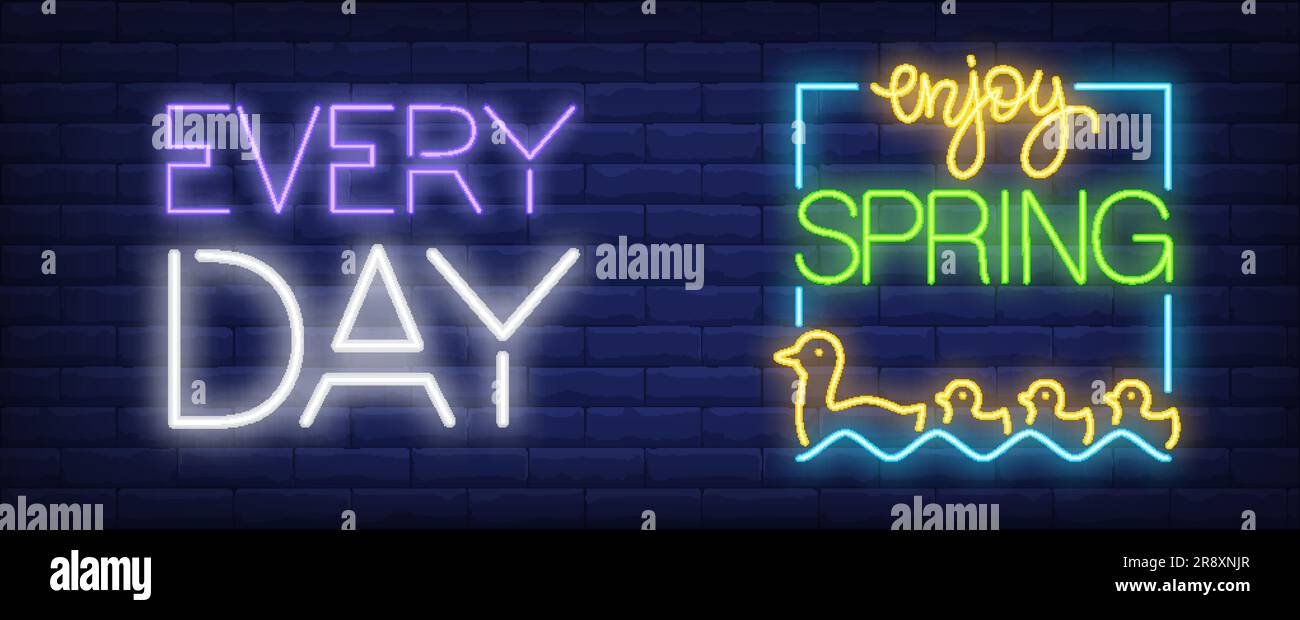 Every mother Stock Vector Images - Alamy