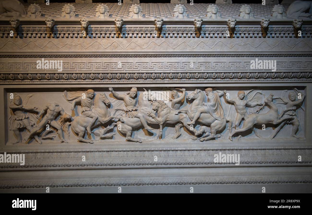 Historical monuments of the traditional Macedonian state. Architectural ...