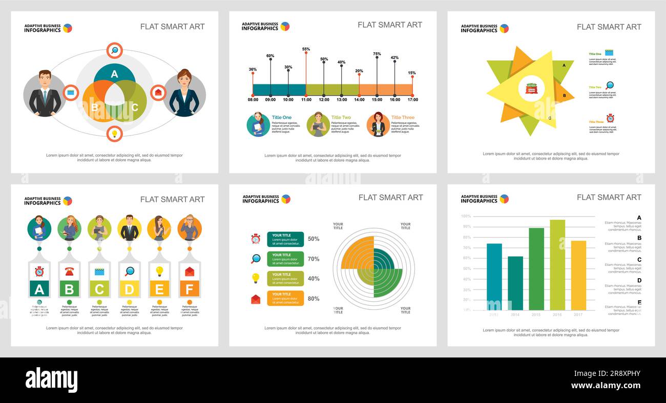 Venn diagram people Stock Vector Images - Alamy