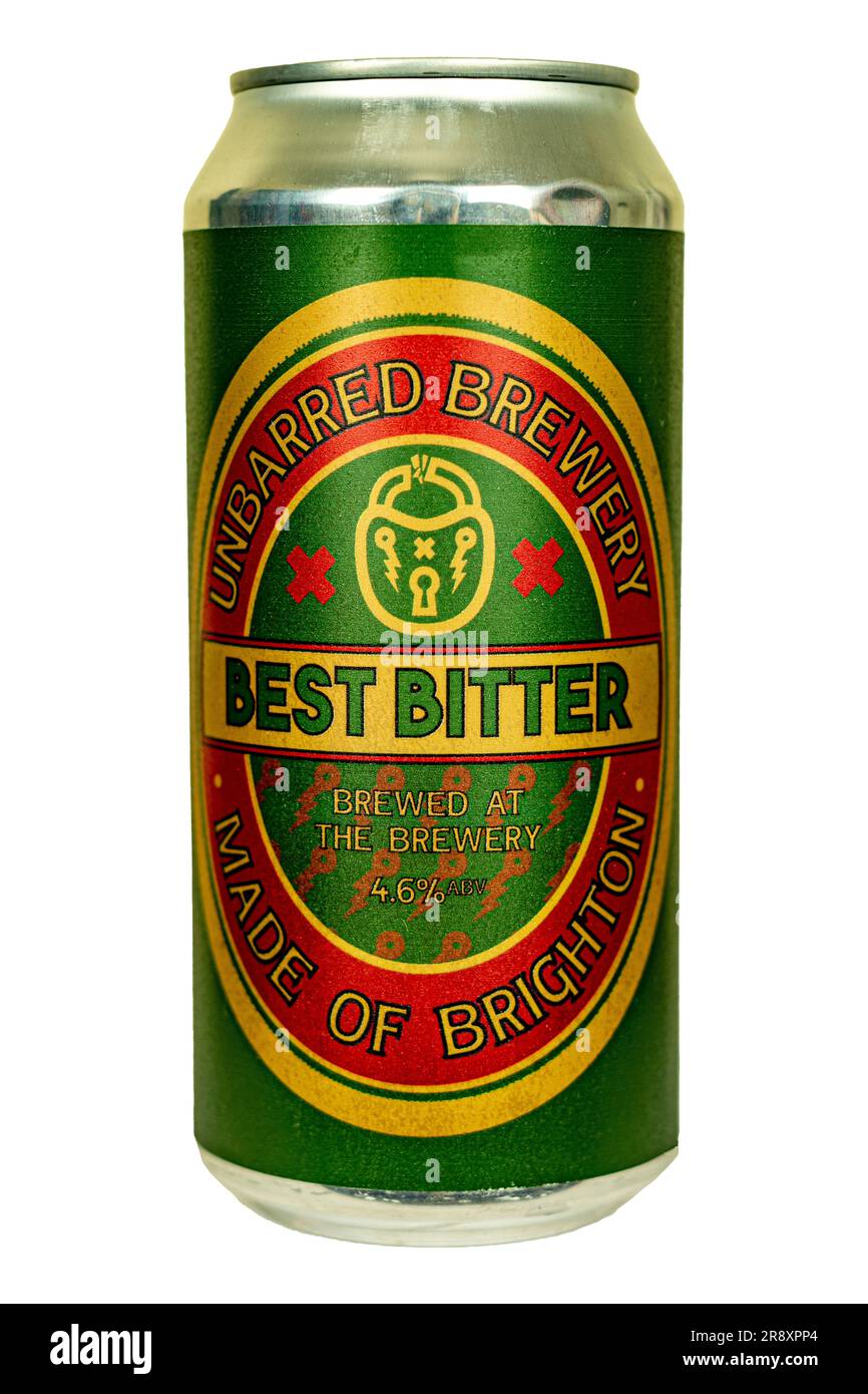 Best bitter hi-res stock photography and images - Alamy