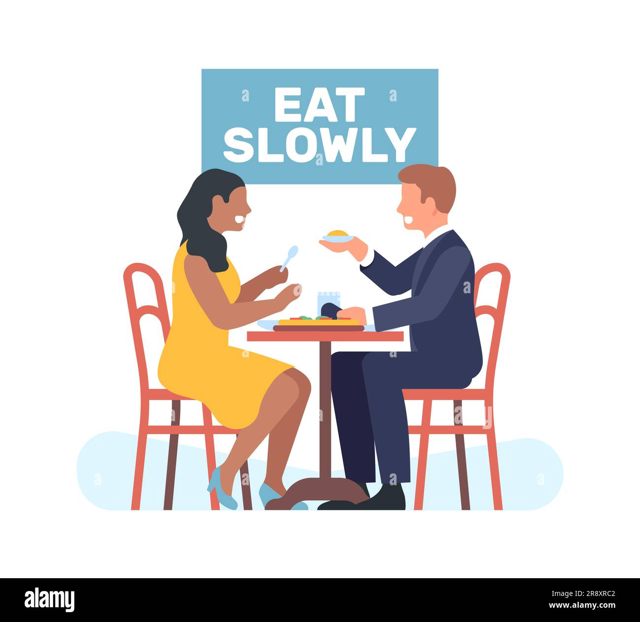 Male nutr Stock Vector Images - Alamy