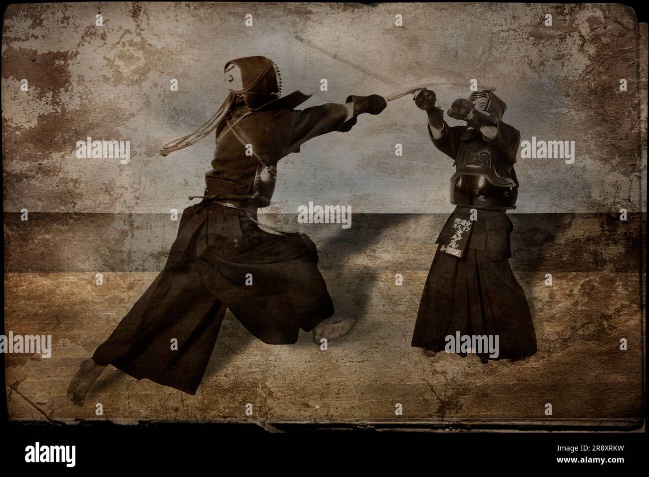 Combat block hi-res stock photography and images - Alamy