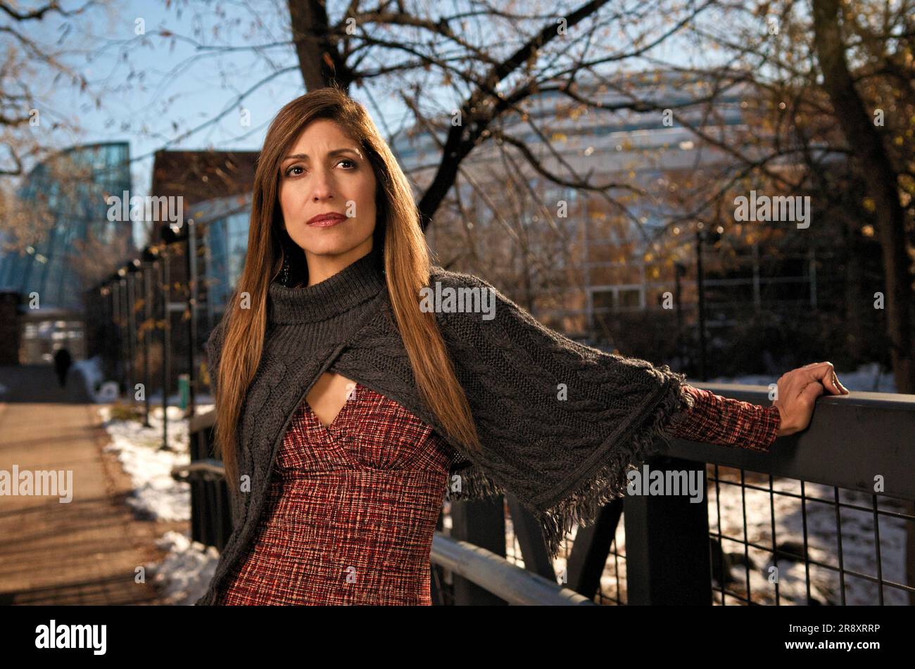 Irene vilar hi-res stock photography and images - Alamy