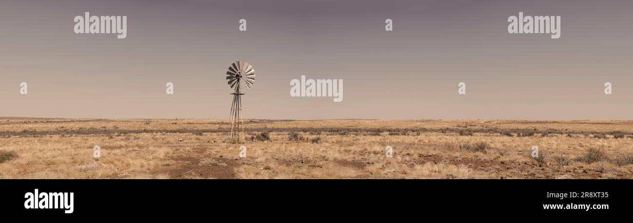 Brandvlei hi-res stock photography and images - Alamy