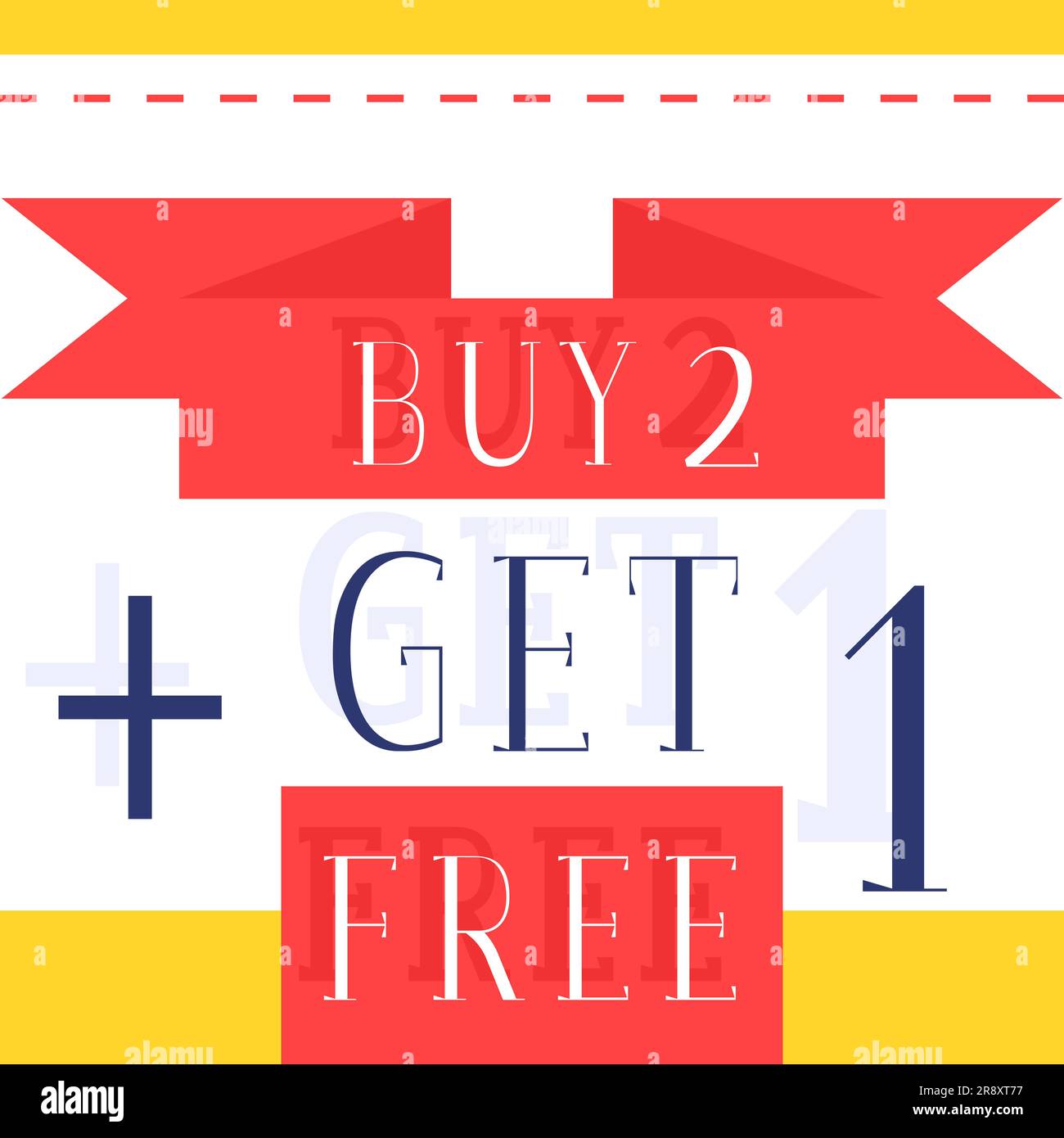 Free trade poster Stock Vector Images - Alamy
