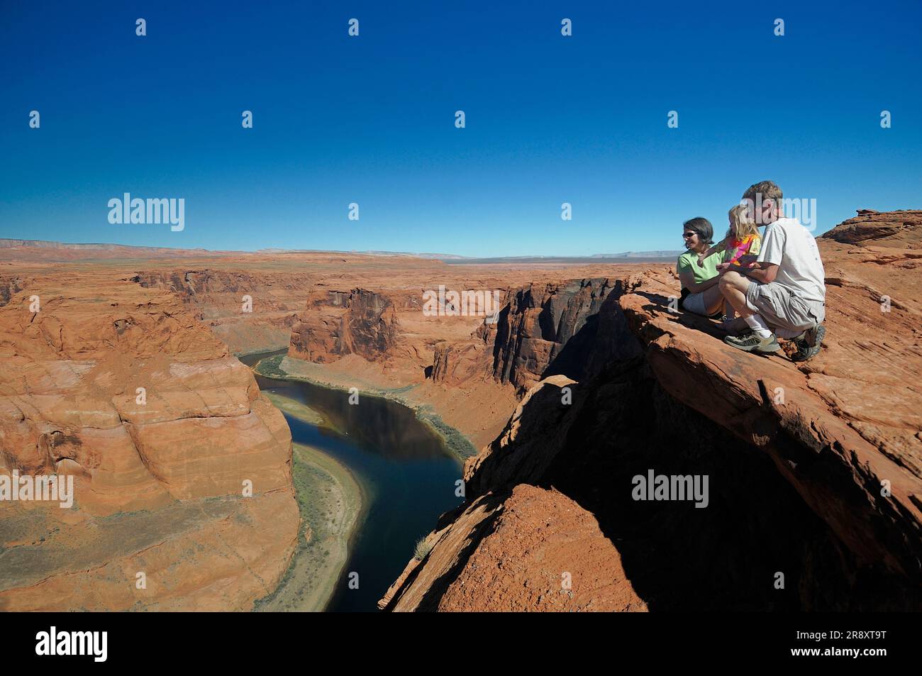 Page three girl hi-res stock photography and images - Alamy