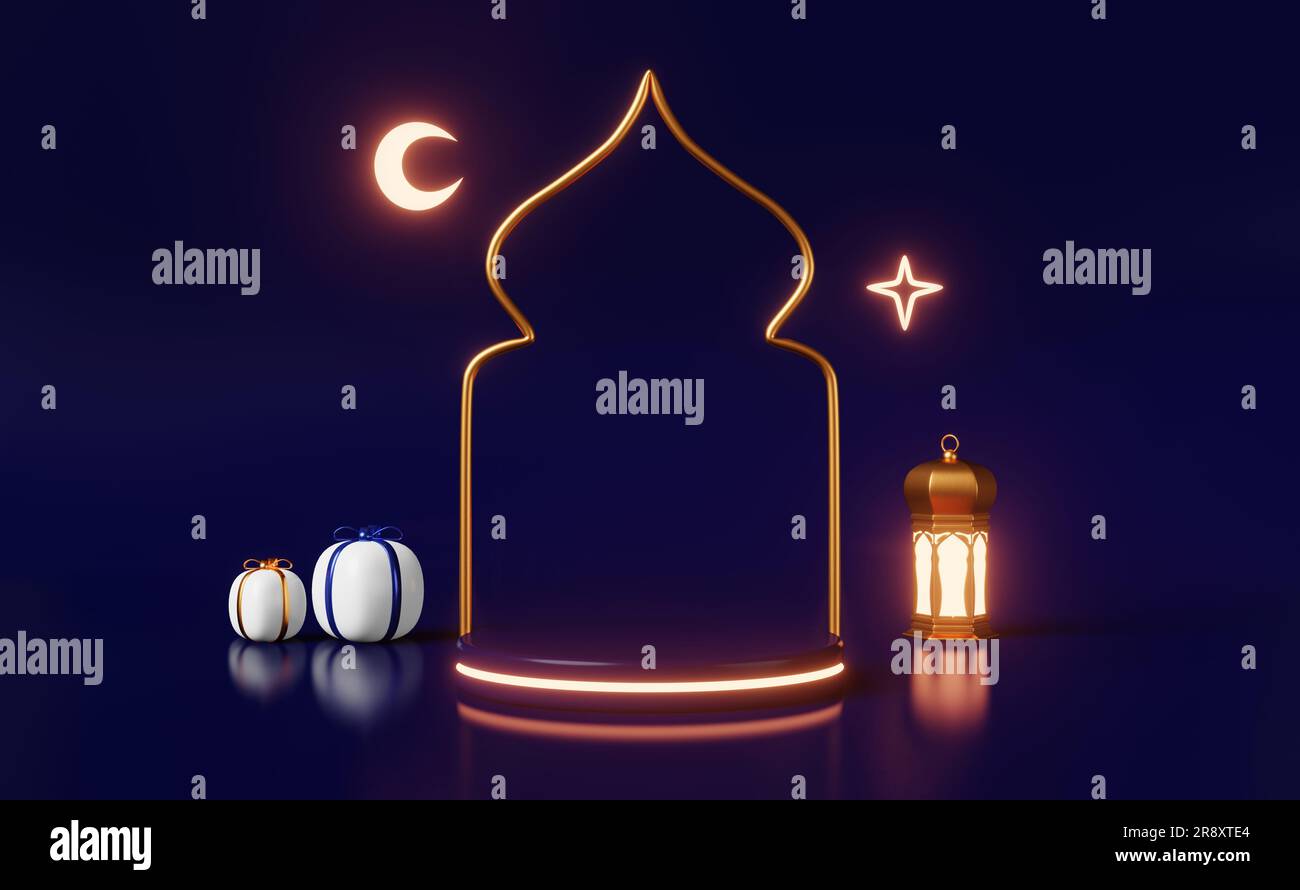 Hari raya kurban hi-res stock photography and images - Alamy