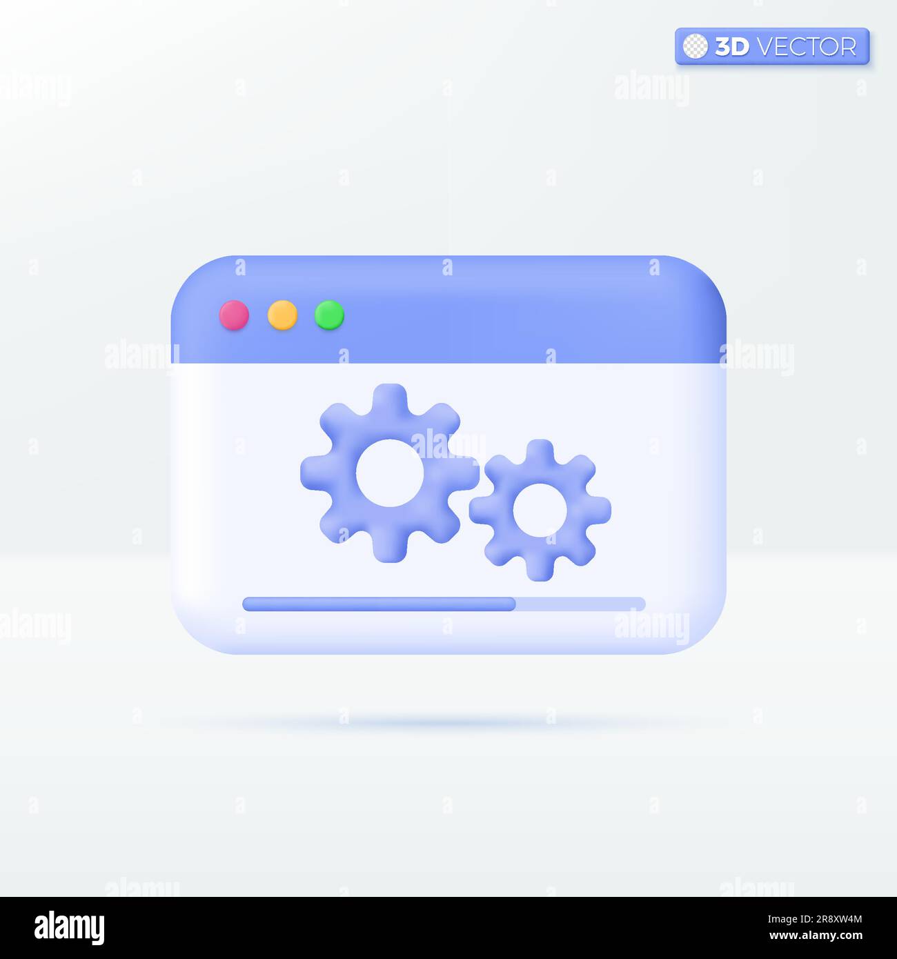 System update icon symbols. Coding language, Web page Development ... System update icon symbols. Coding language, Web page Development ...