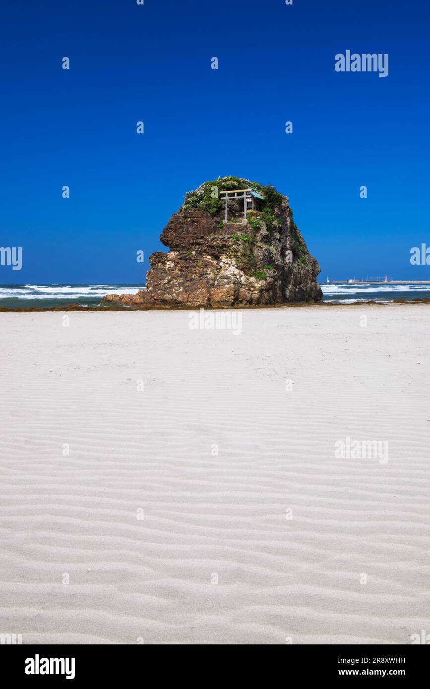 Inasa hi-res stock photography and images - Alamy