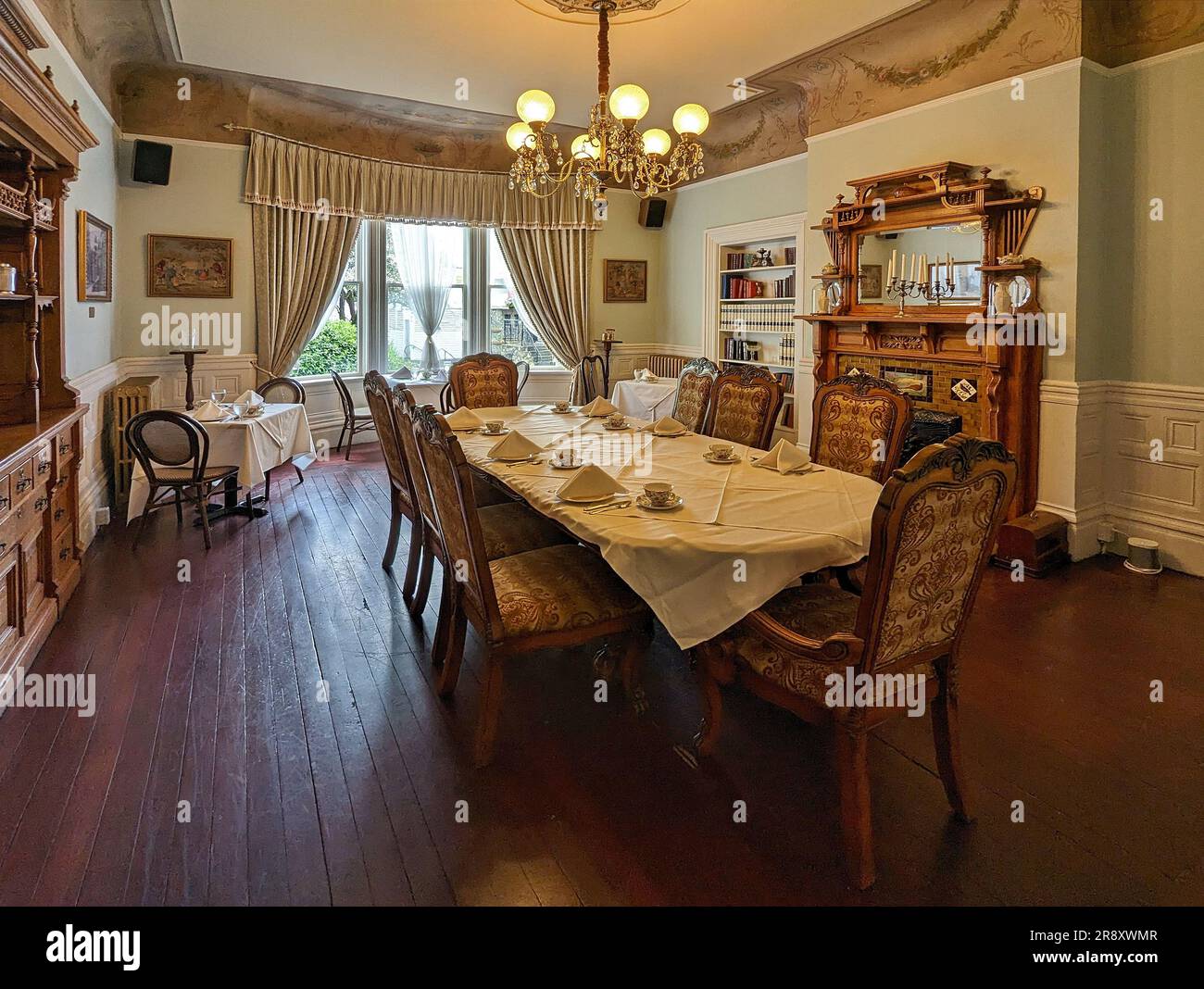 Amelia jane pendray hi-res stock photography and images - Alamy