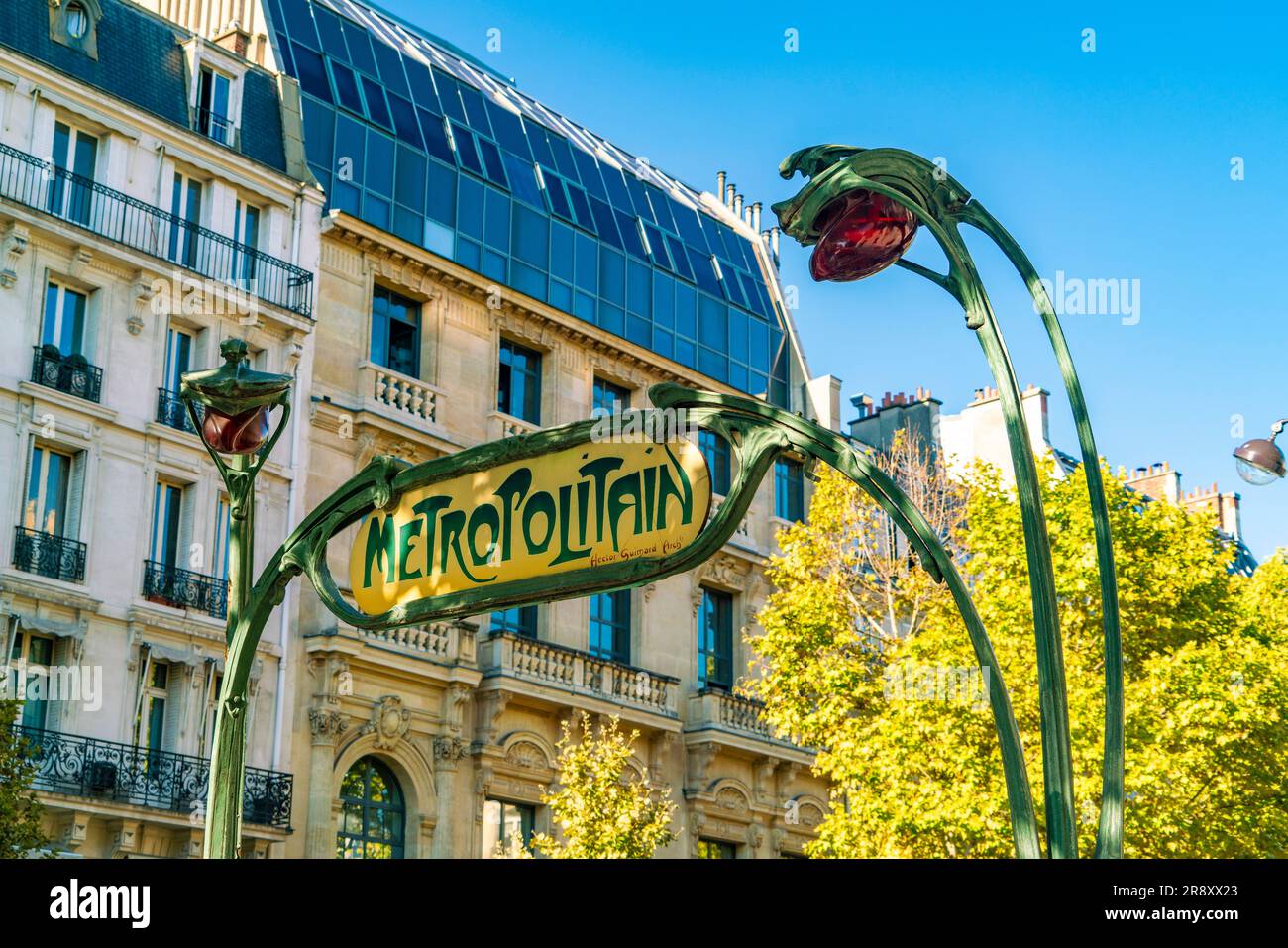 Historic iconography hi-res stock photography and images - Alamy