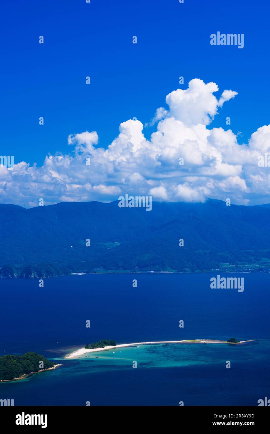 Mizushima hi-res stock photography and images - Alamy