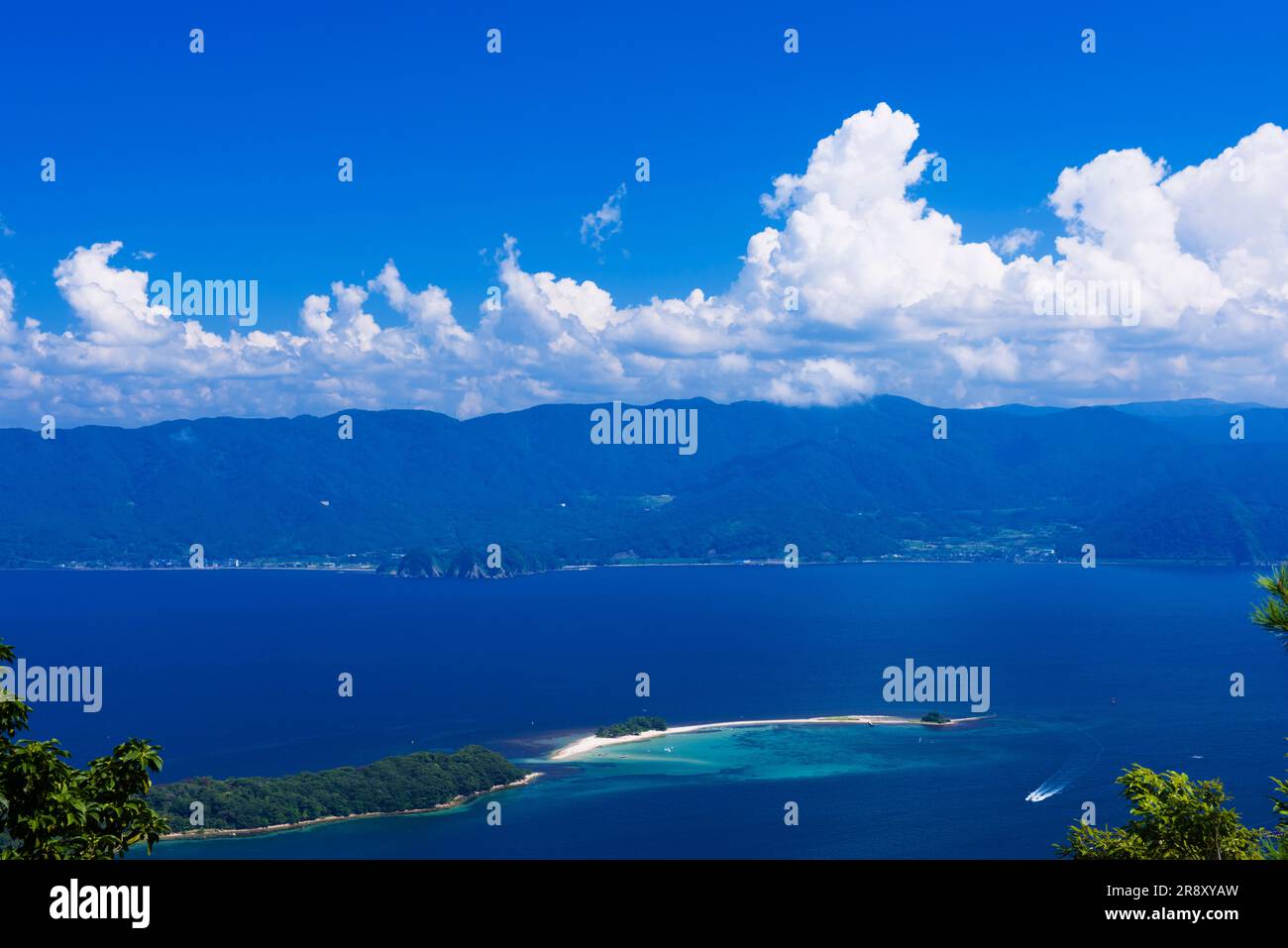 Mizushima hi-res stock photography and images - Alamy