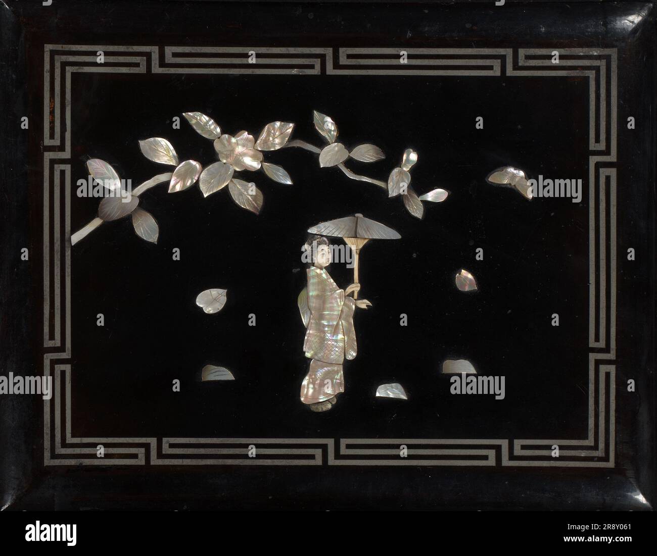 Ephemeral materials hi-res stock photography and images - Alamy