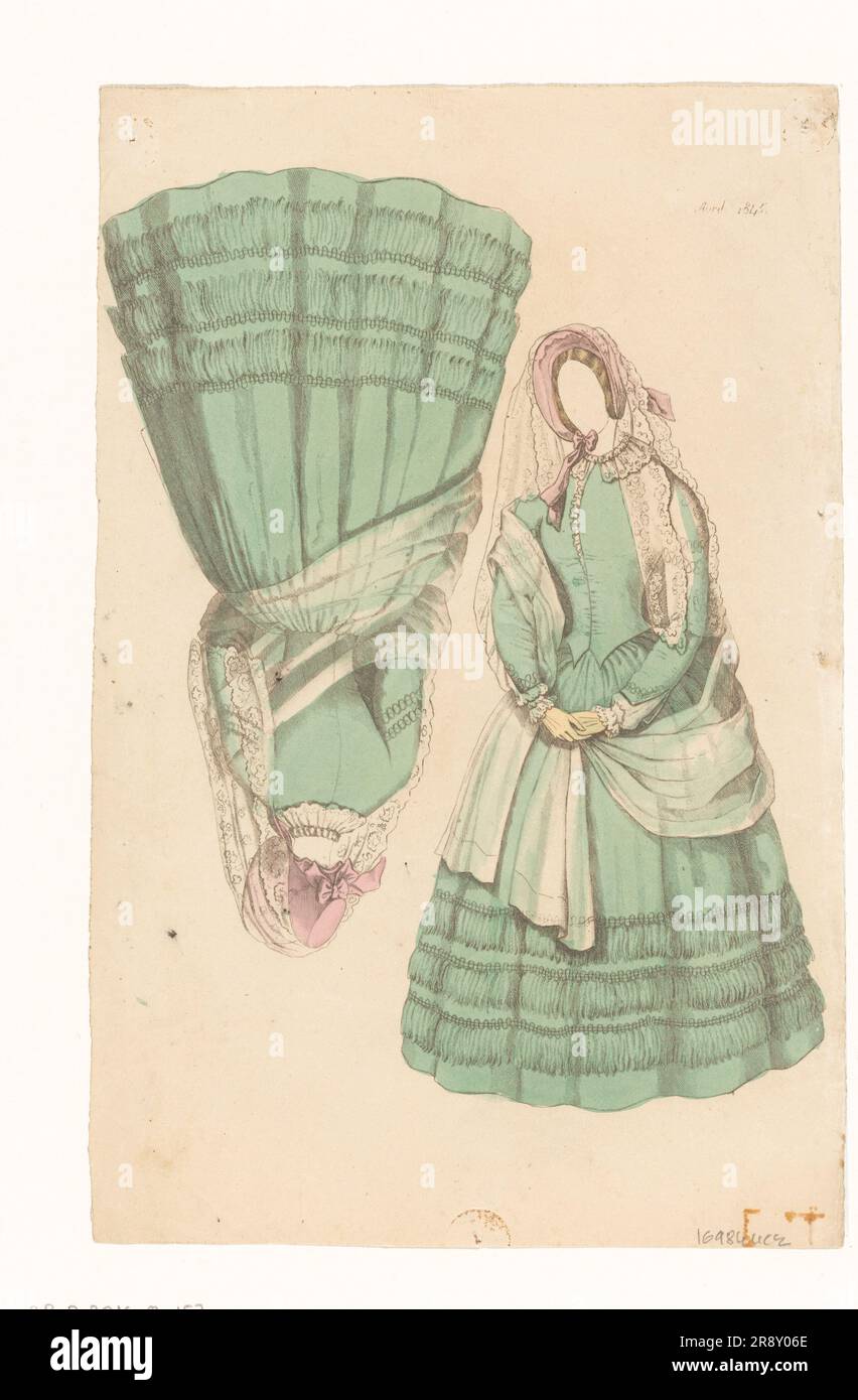 Doll museum Cut Out Stock Images & Pictures - Alamy