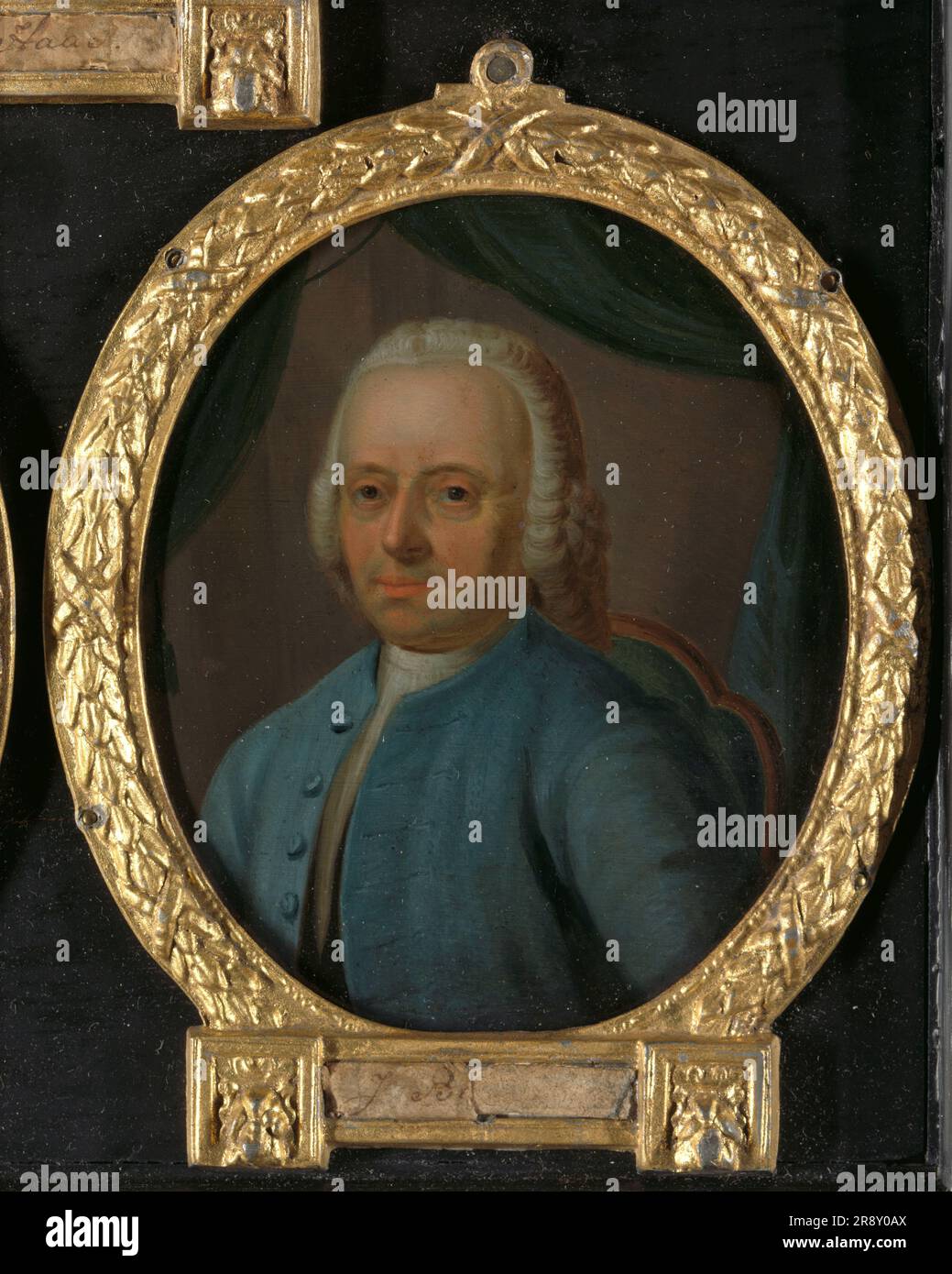 Badon hi-res stock photography and images - Alamy