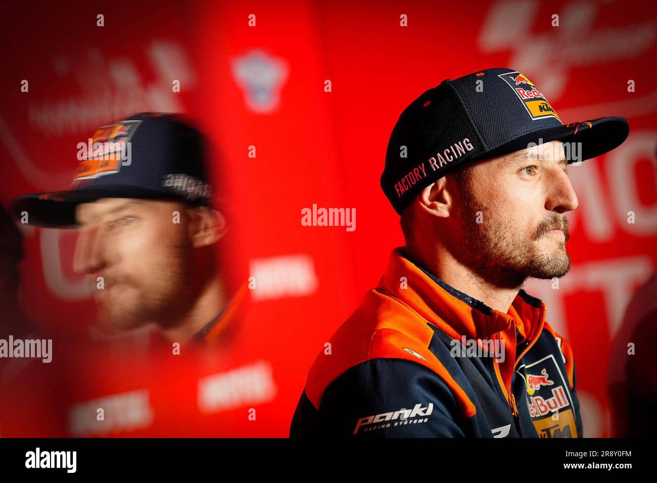 22 de junio de 2023 hi-res stock photography and images - Alamy