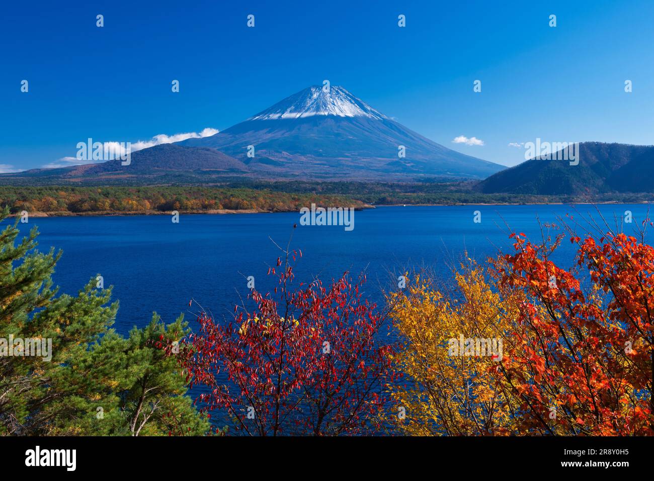 Motosuko hi-res stock photography and images - Alamy