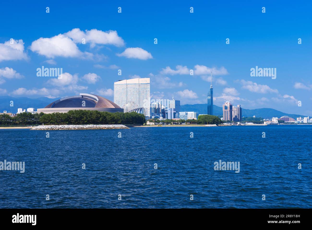 Seaside momochi hi-res stock photography and images - Alamy