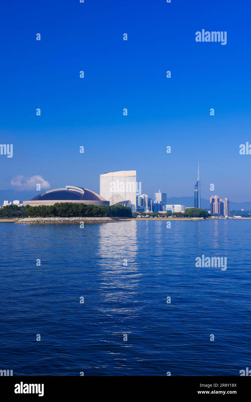 Seaside momochi hi-res stock photography and images - Alamy