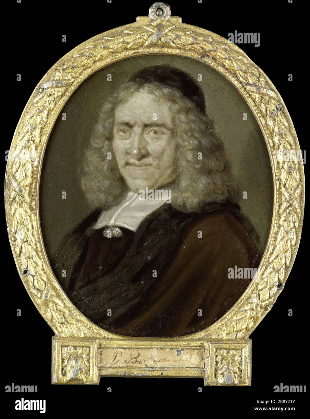 Heemskerck willem van hi-res stock photography and images - Alamy