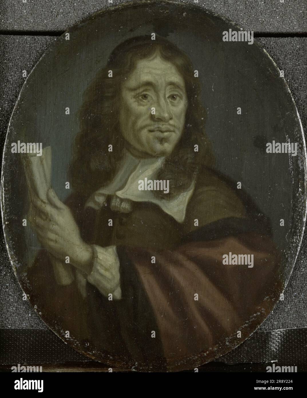 Amsterdam 1610 hi-res stock photography and images - Alamy