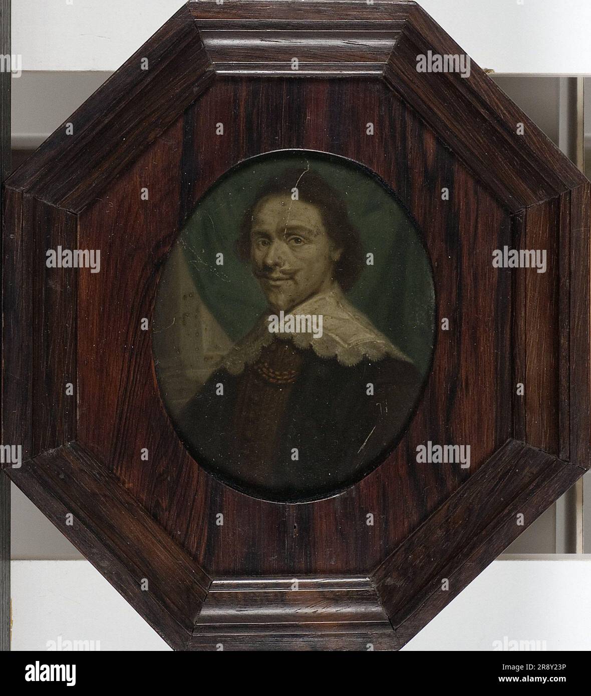 Graswinckel dirck hi-res stock photography and images - Alamy