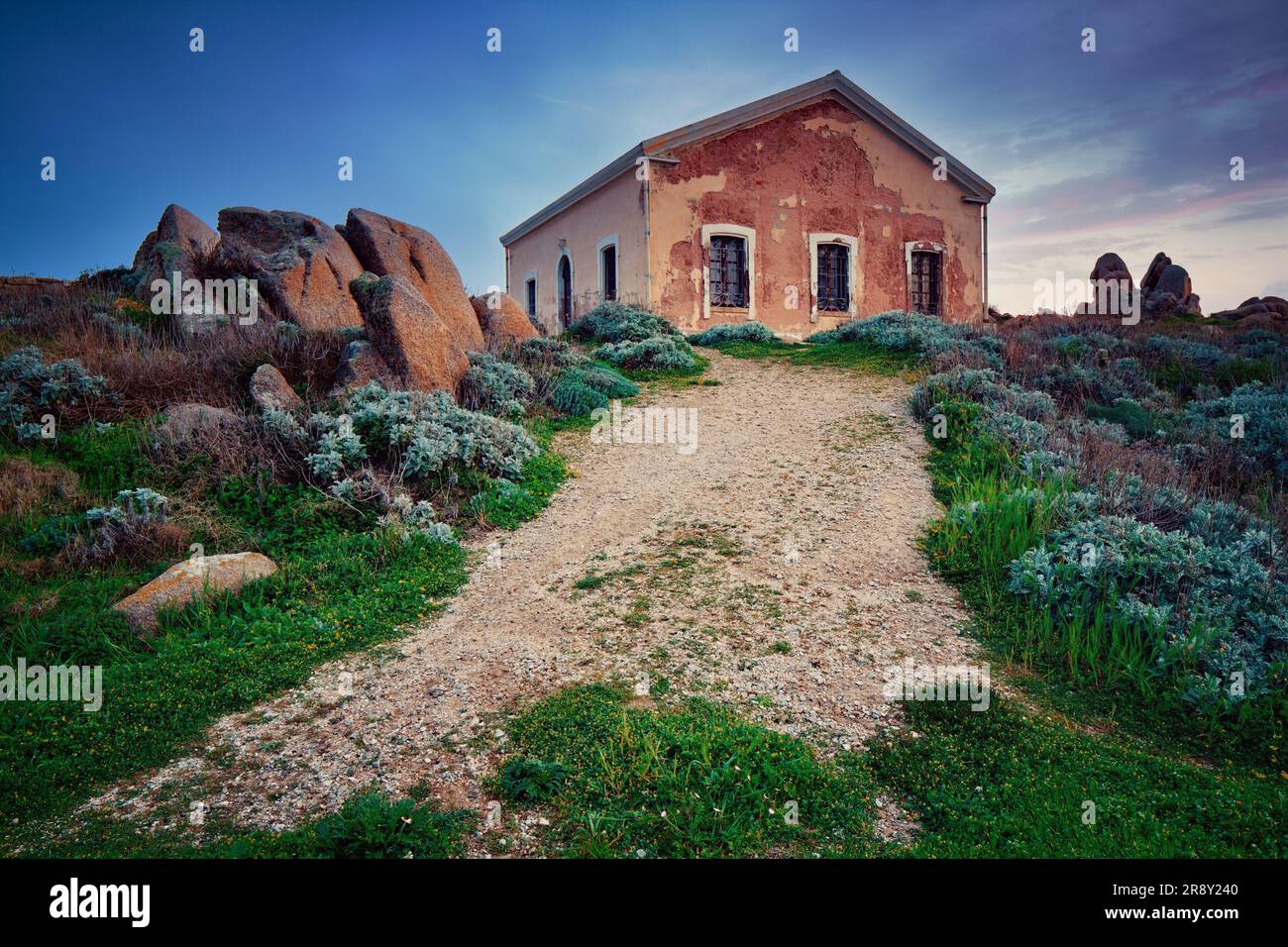 Capo di stella hi-res stock photography and images - Alamy