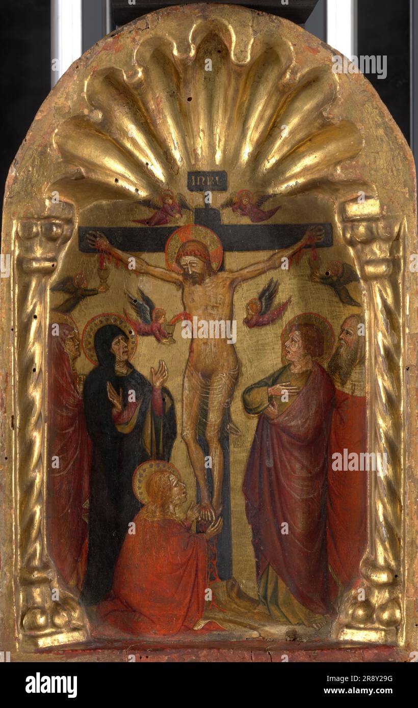 Aldigheri hi-res stock photography and images - Alamy