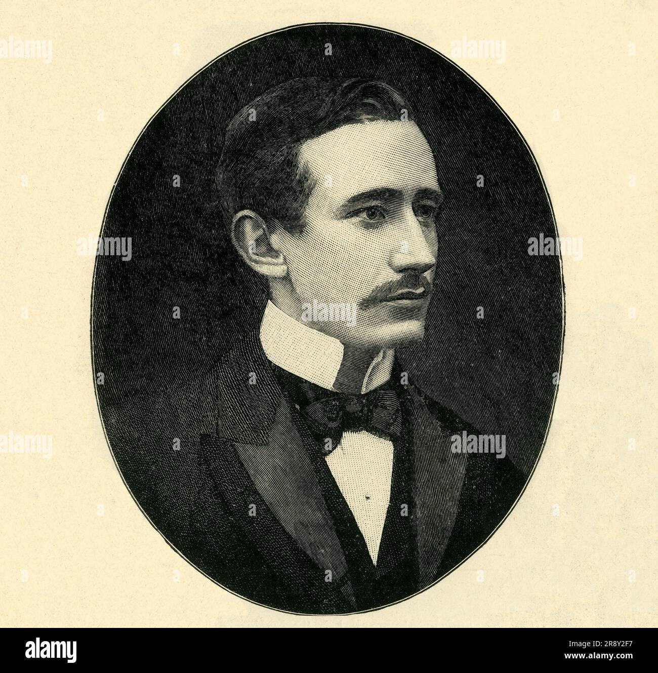 Concept of co creation hi-res stock photography and images - Alamy