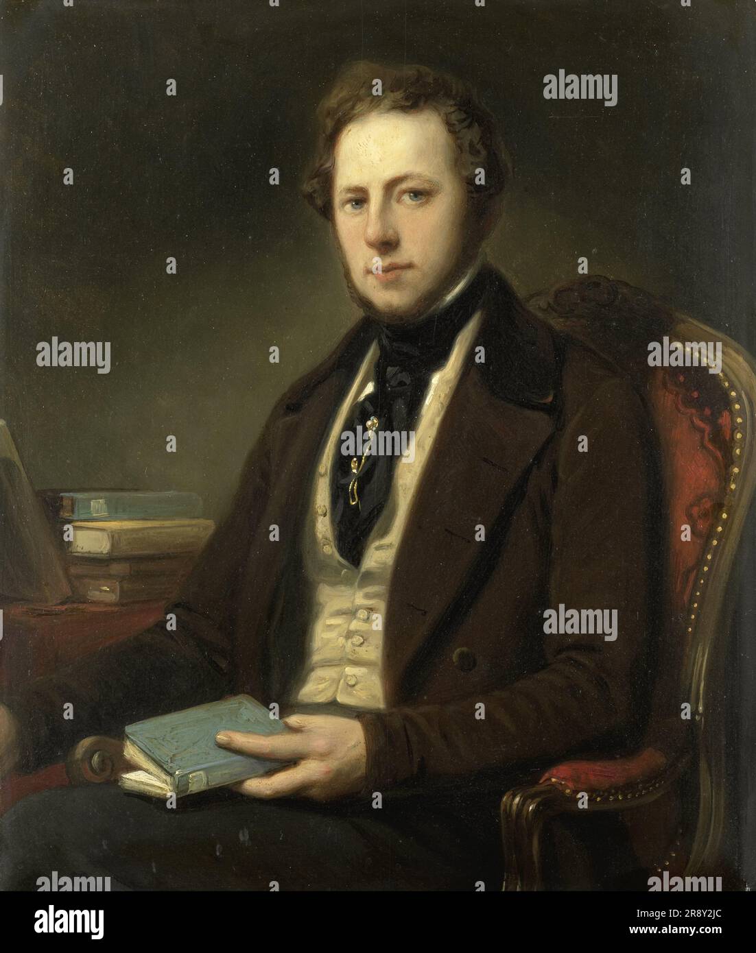 Pa de genestet hi-res stock photography and images - Alamy