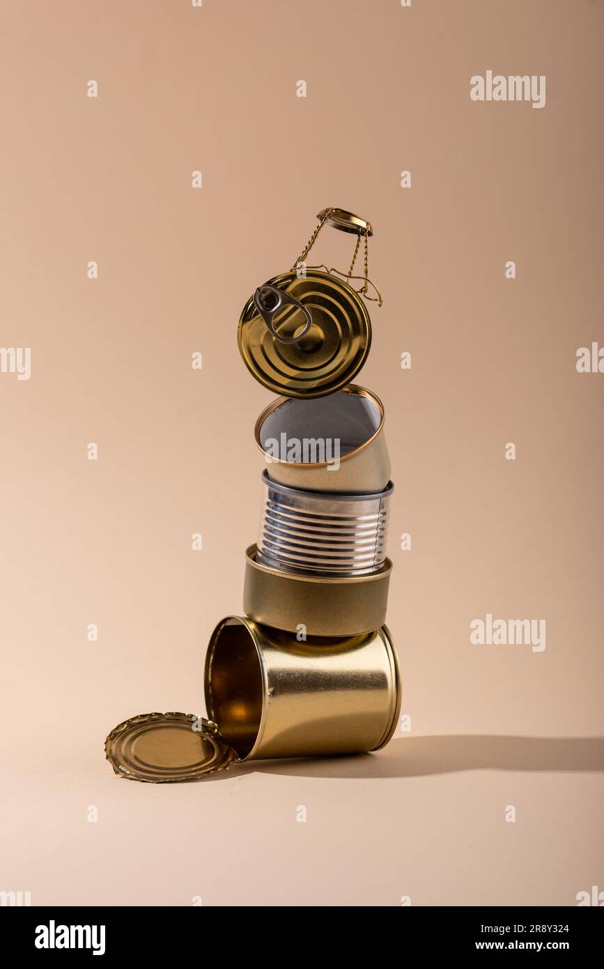 . Reduce, reuse, recycle zero waste concept Stock Photo - Alamy